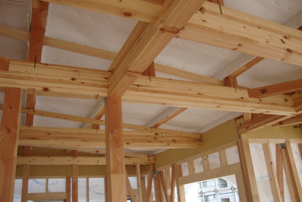 DSC05746 | 株式会社グッドハウス・プロ